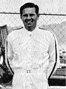 From The 1967 Knoxville Nationals Program contributed by Mike Evans.